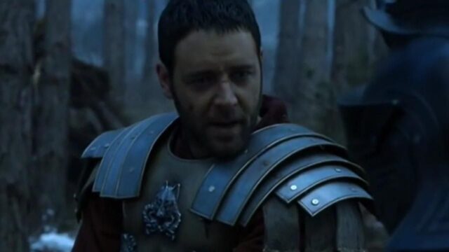 Gladiator 2 Faces Massive Backlash for $50 Million Refund