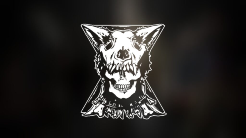 Best Class in Remnant 2 | All Eleven Archetypes Ranked