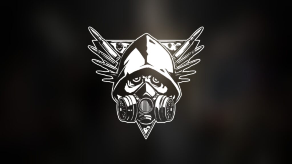 Best Class in Remnant 2 | All Eleven Archetypes Ranked