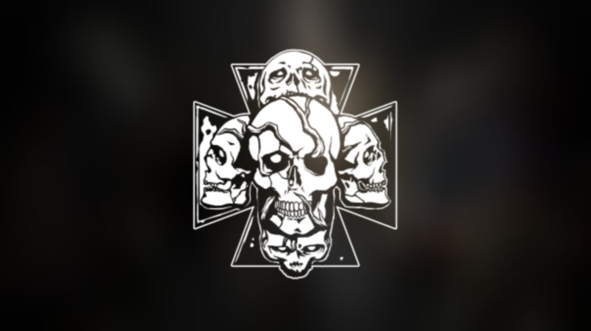 Best Class in Remnant 2 | All Eleven Archetypes Ranked