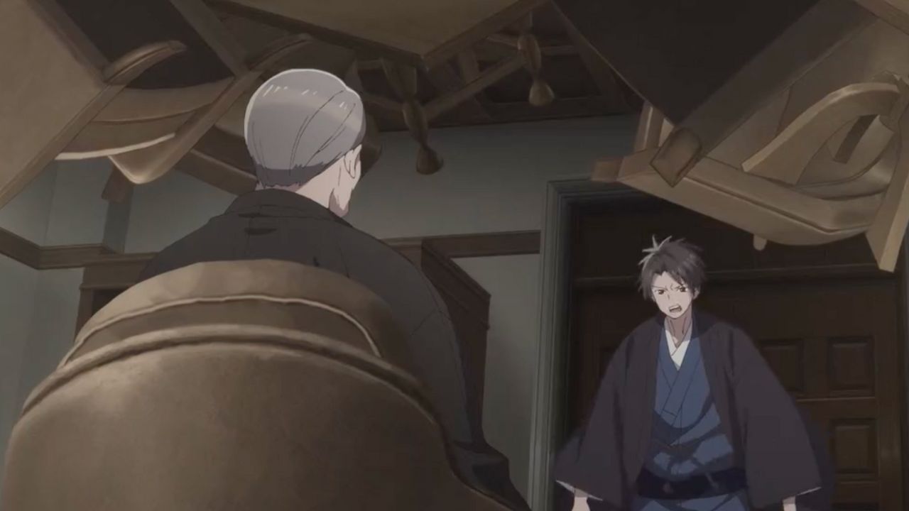 My Happy Marriage: Episode 6 Release Date, Preview