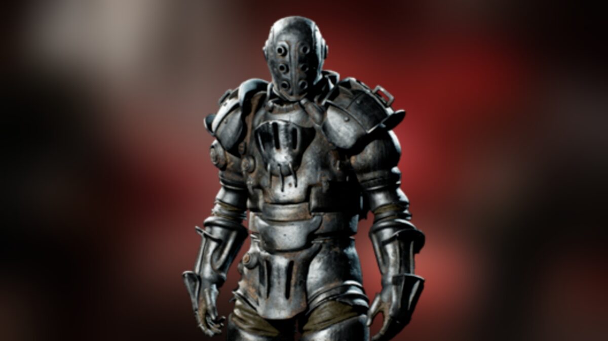 How to get all armor sets in Remnant 2? A Complete List