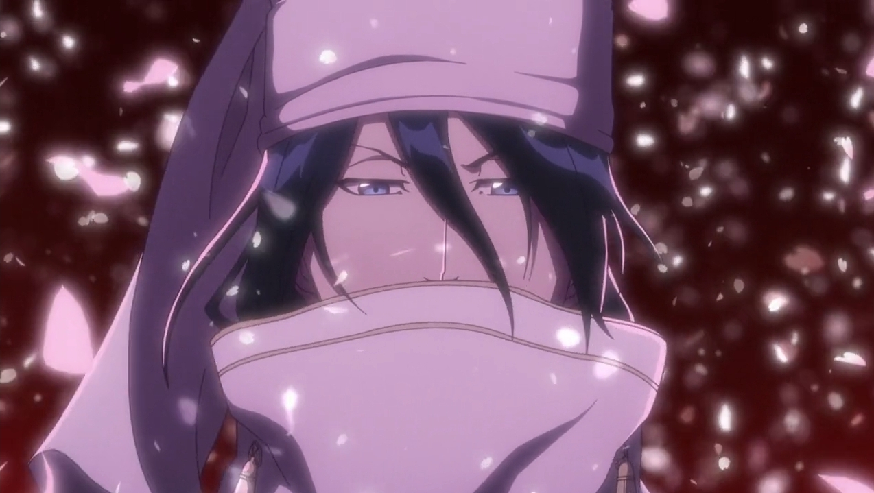 Bleach TYBW Cour 2 Episode 7: Release Date, Preview