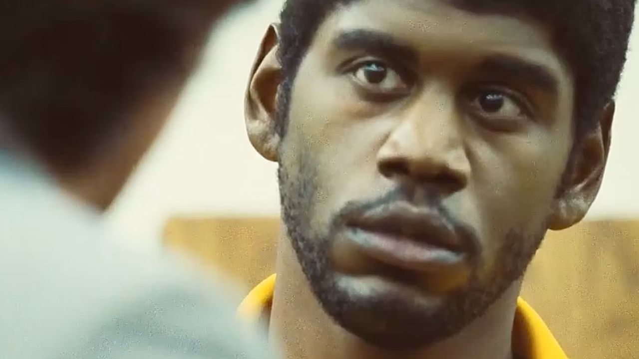 The Winning Time Season 2 Episode 4: A Complete Recap