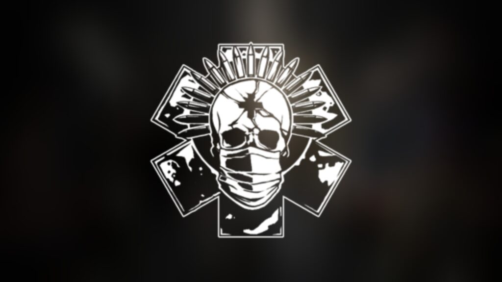 Best Class in Remnant 2 | All Eleven Archetypes Ranked