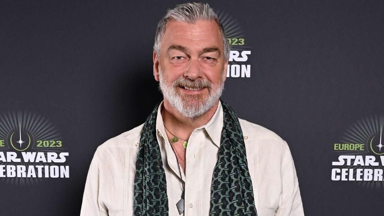 Ashoka’s Beautiful Tribute Message Explained.