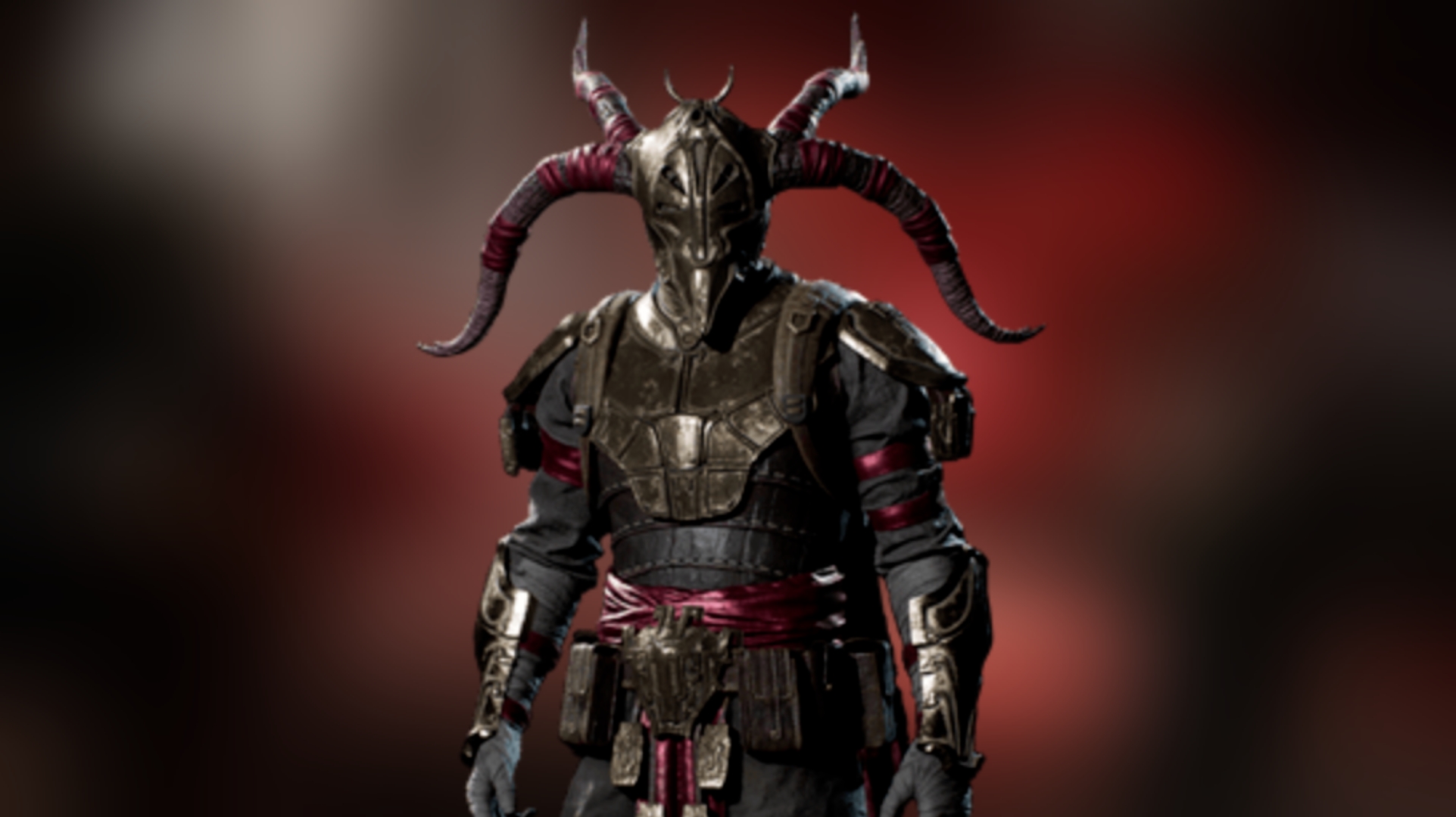 How to get all armor sets in Remnant 2? A Complete List