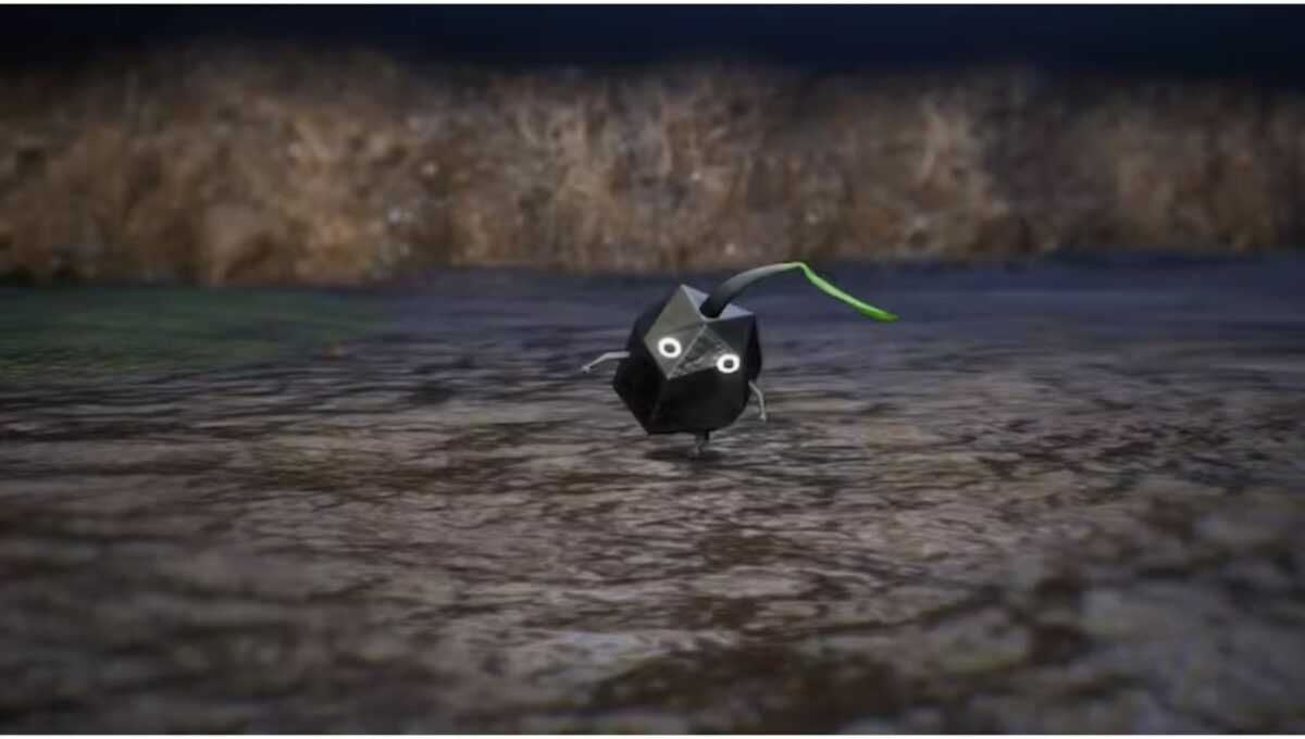 How to get all Pikmin types? All Onion Locations - Pikmin 4