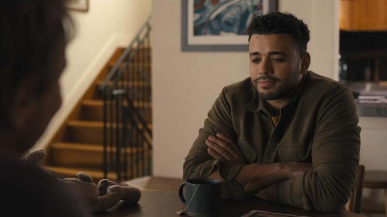 Solo asesinatos en el edificio T3 E3 Resumen y especulaciones