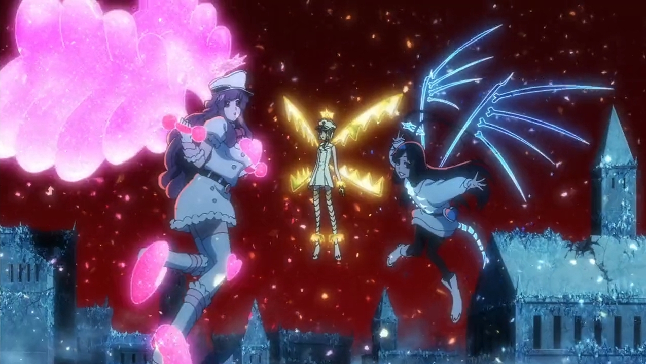 Bleach TYBW Cour 2 Episode 9: Release Date, Preview