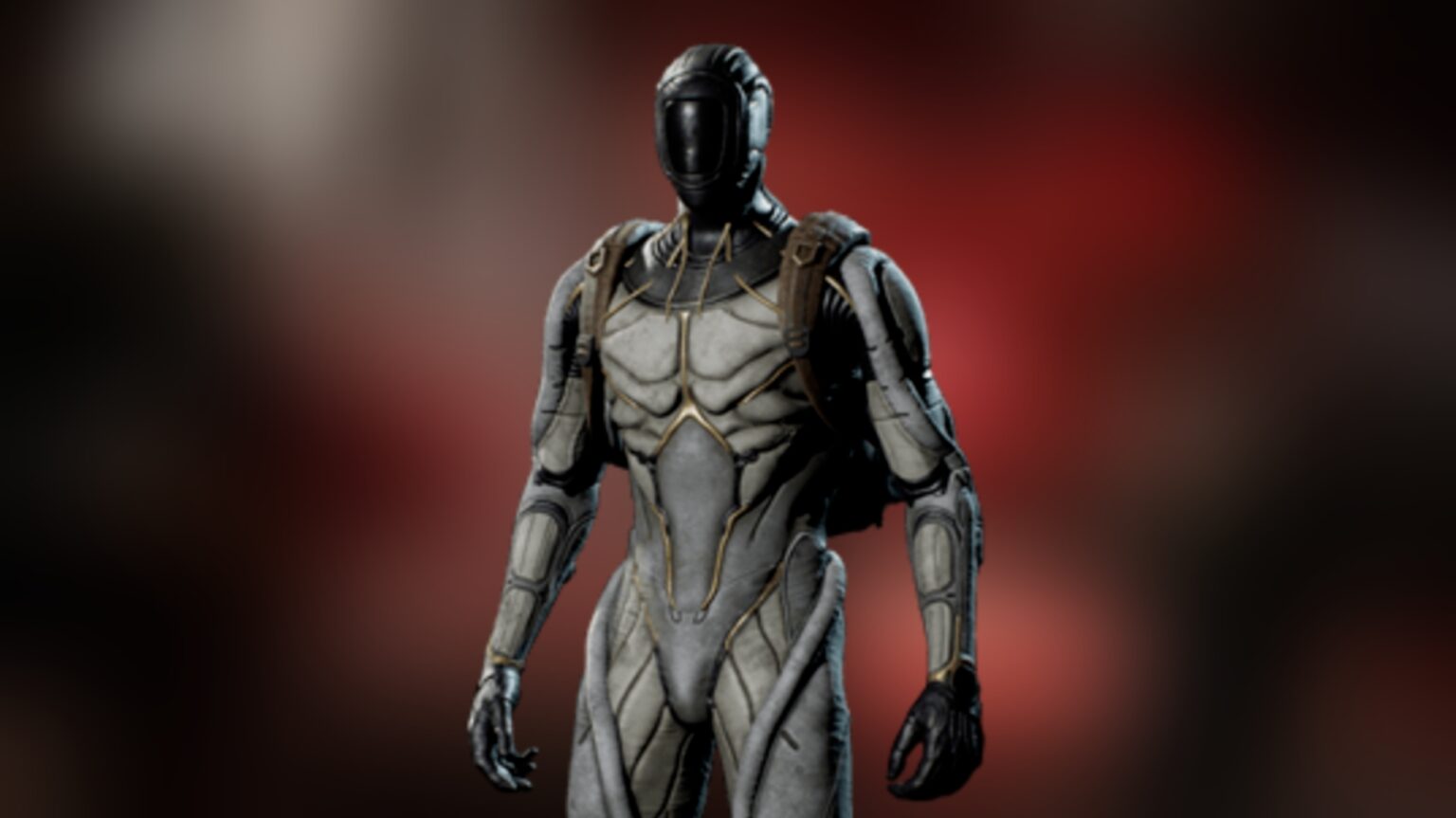 How to get all armor sets in Remnant 2? A Complete List