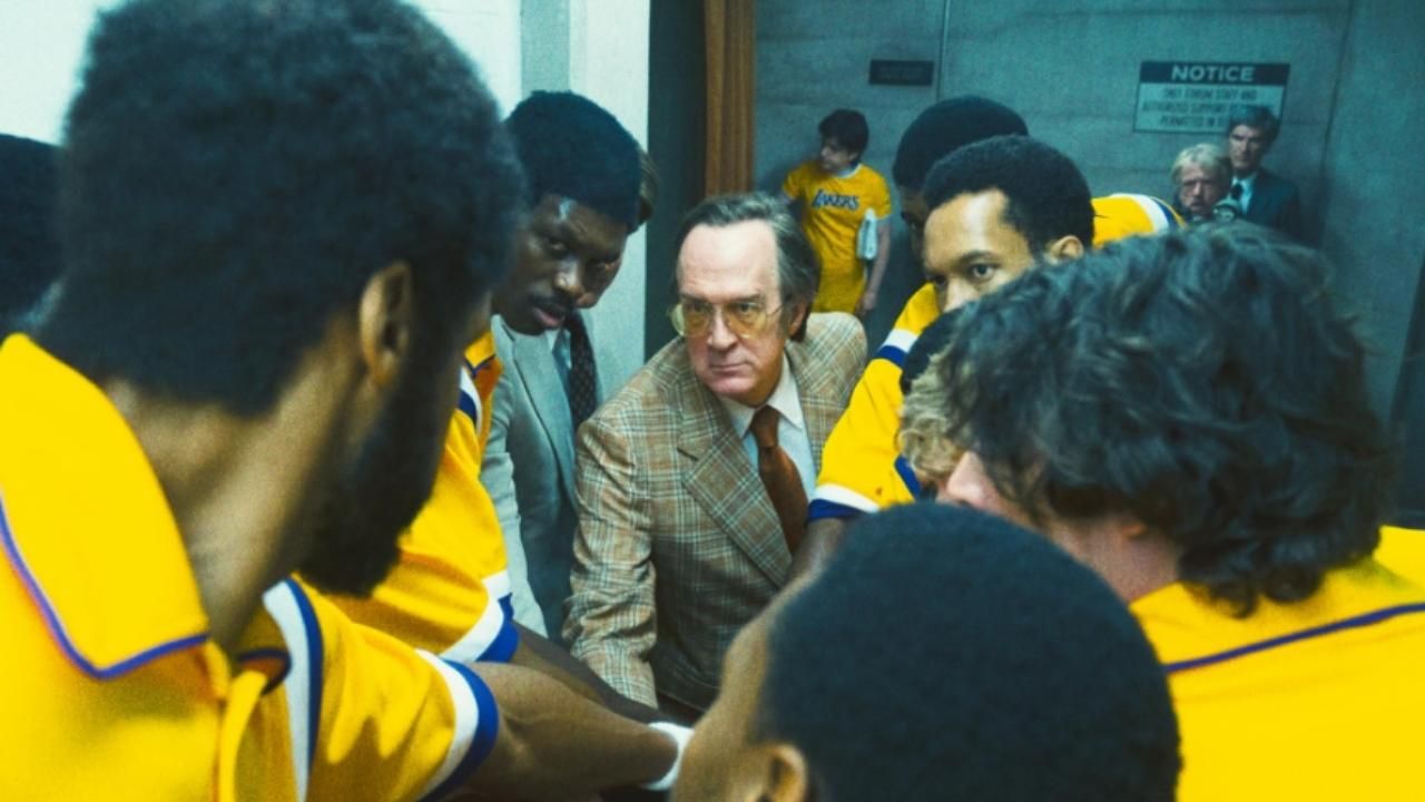 Winning Time Season 2 Episode 2 Recap vs. True Story