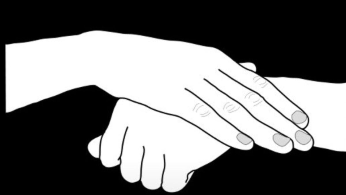 Are Naruto Hand Signs Real? Mudras, Zodiac, and Imagination