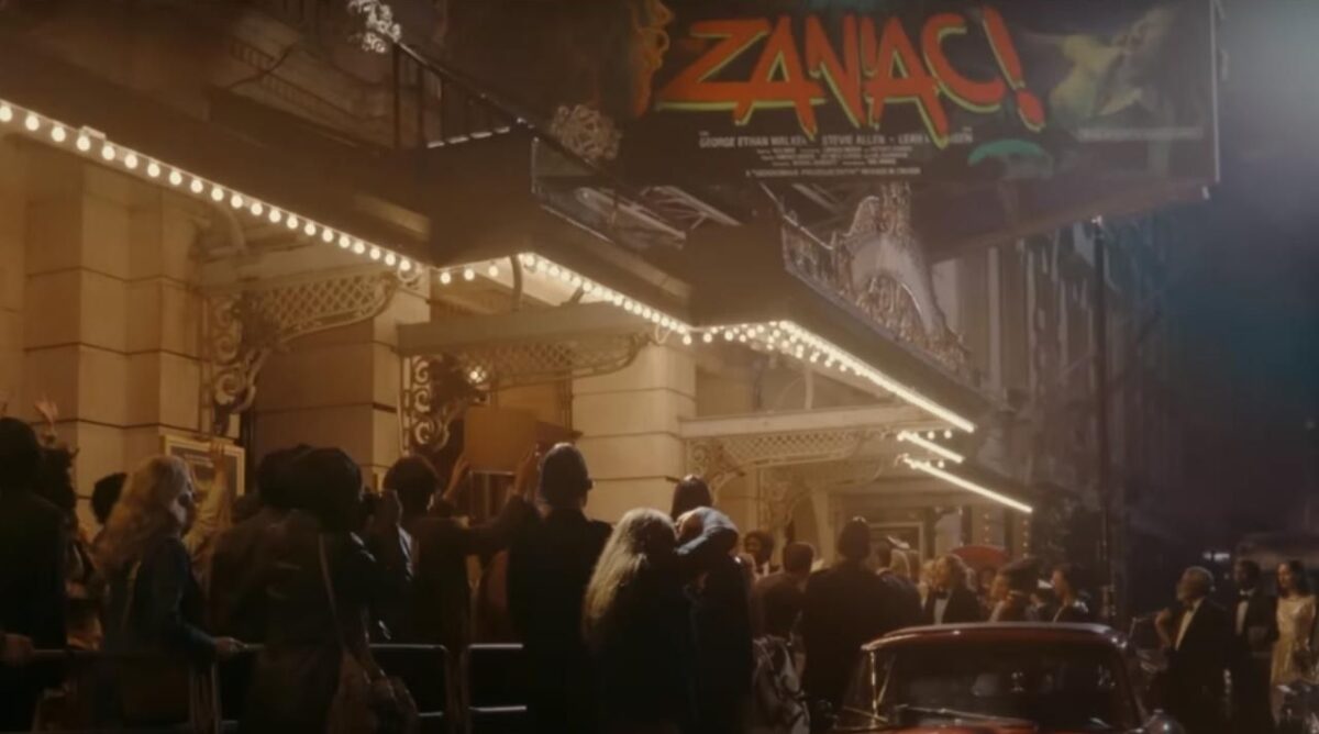 Loki Season 2 Release Date, Plot, Cast, and More