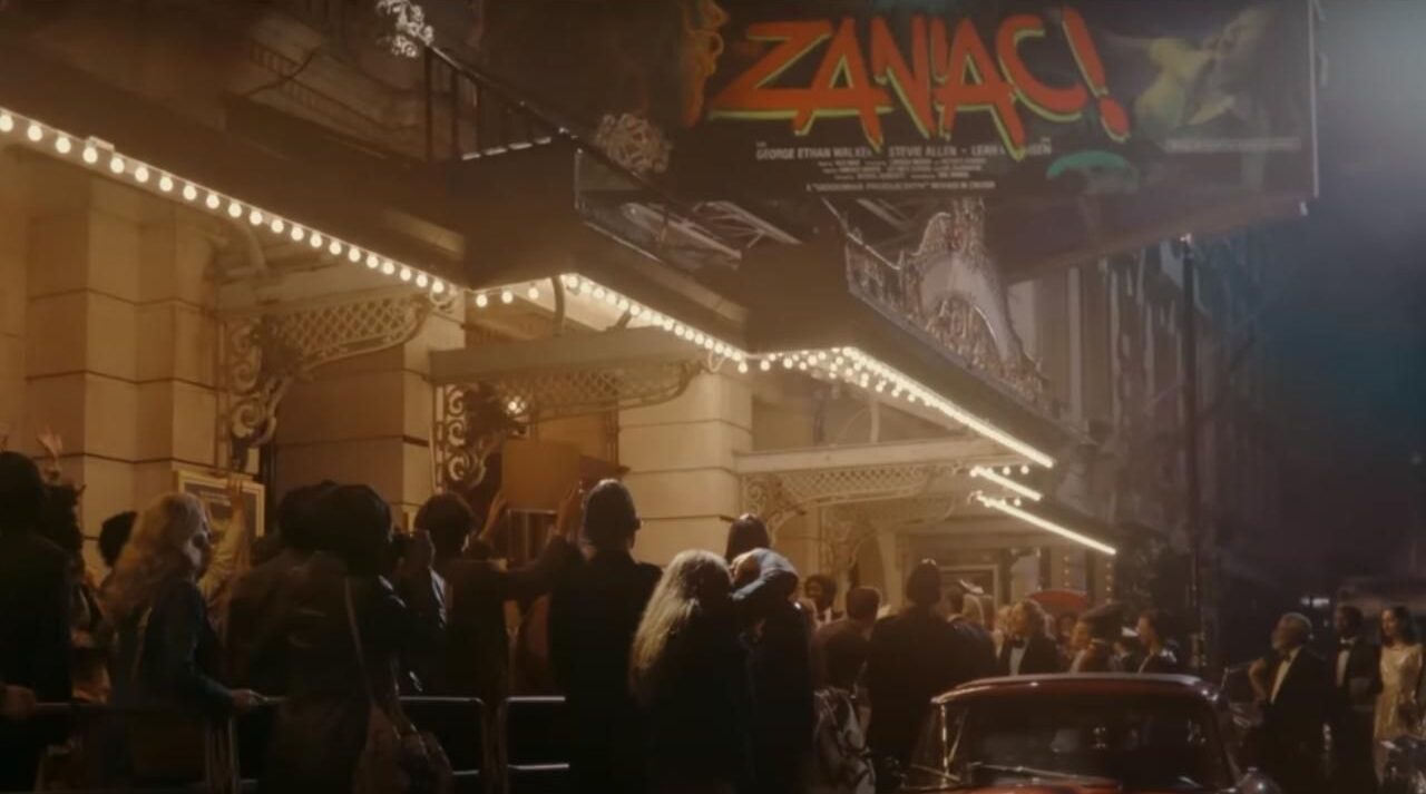 Loki Season 2 Release Date, Plot, Cast, and More