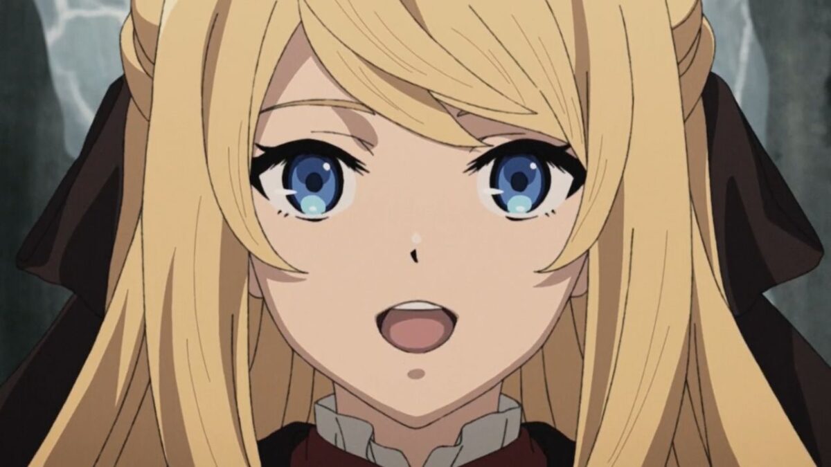 Mushoku Tensei Season 2 Ep6 Release Date, Preview