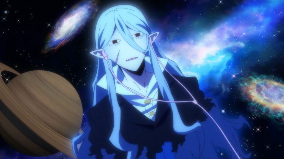 Bungo Stray Dogs Season 5 Ep7 Release Date, Preview