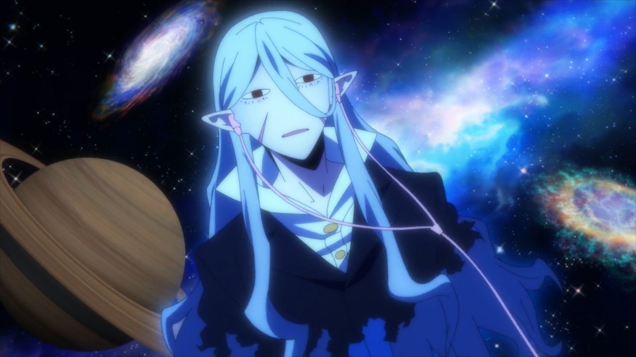 Bungo Stray Dogs Season 5 Ep7 Release Date, Preview