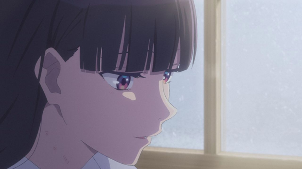 My Happy Marriage: Episode 8 Release Date, Preview