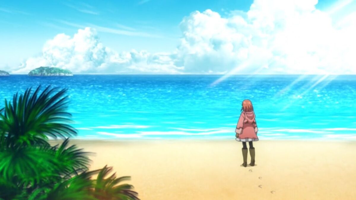 Helck Episode 5 Release Date, Preview