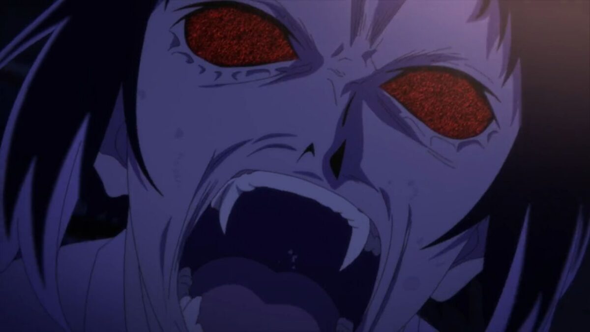 Bungo Stray Dogs Season 5 Ep5 Release Date, Preview