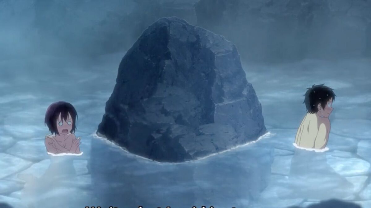 Zom 100: Bucket List of the Dead: Episode 9 Release Date