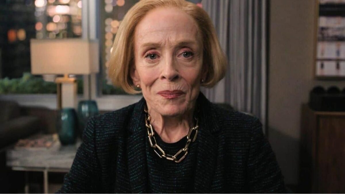 The Morning Show S3 Episode 3 Recap & Speculation