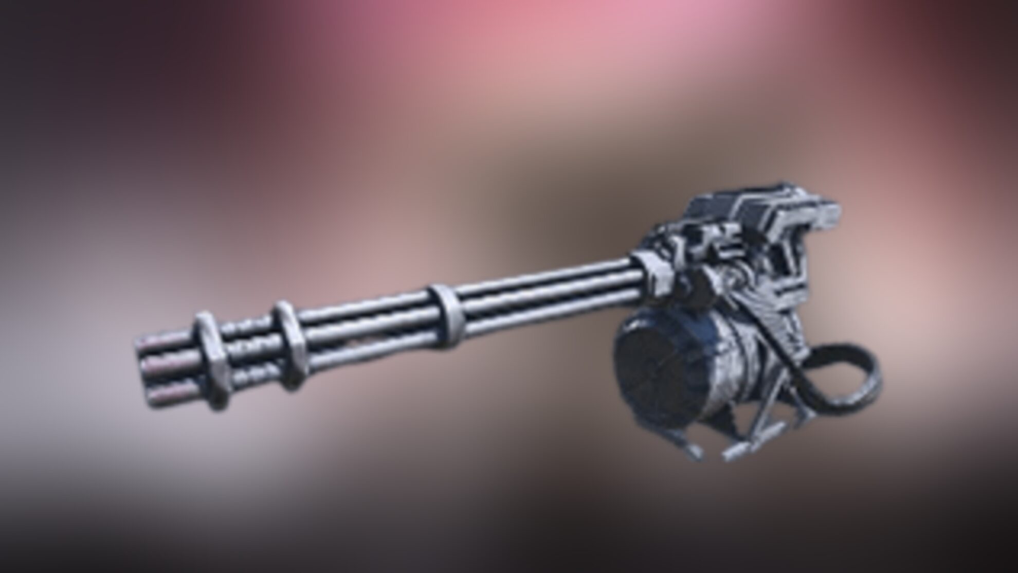 The Top 10 Best Weapons in Armored Core 6 Ranked Guide