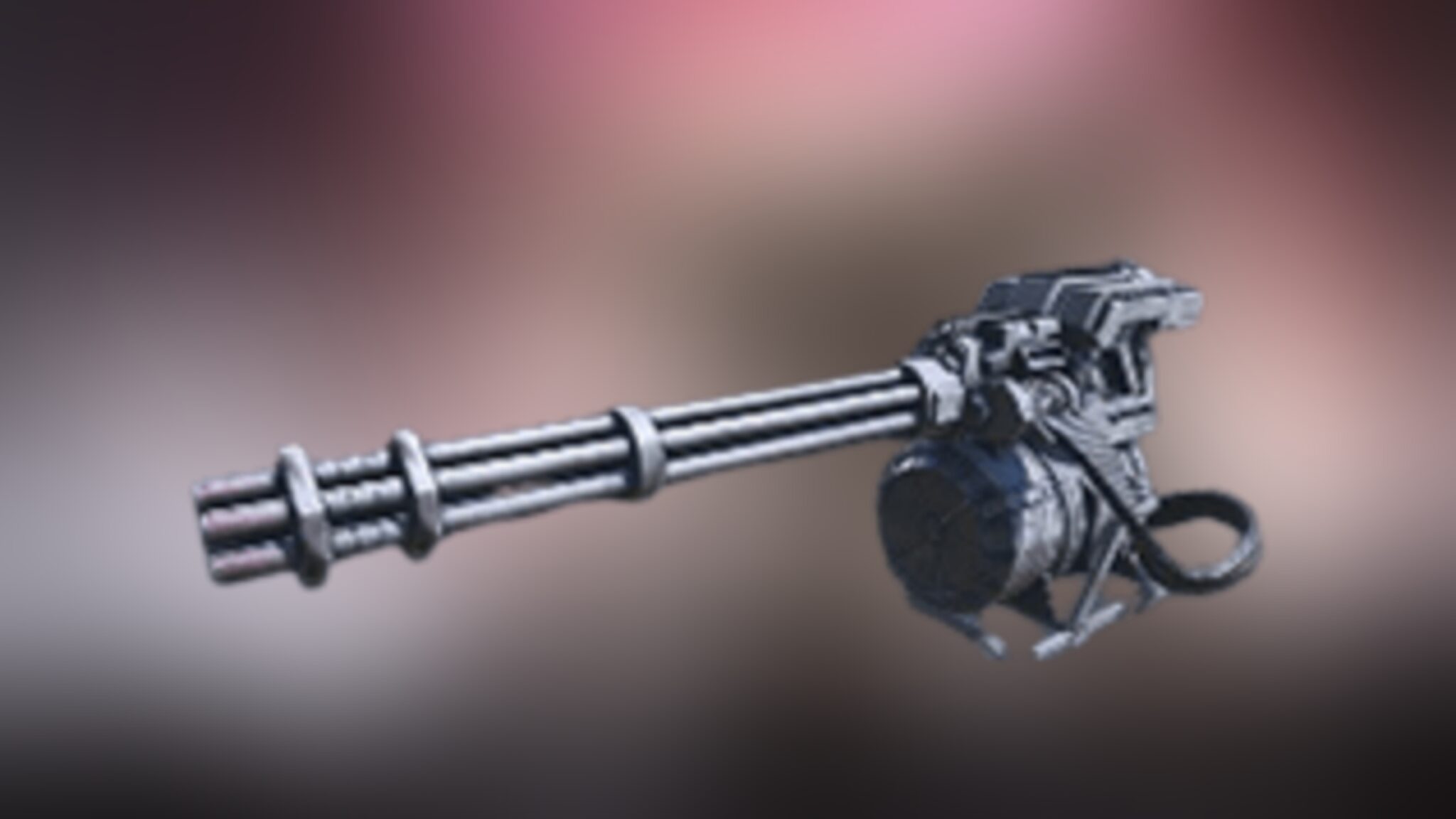 The Top 10 Best Weapons in Armored Core 6 Ranked Guide