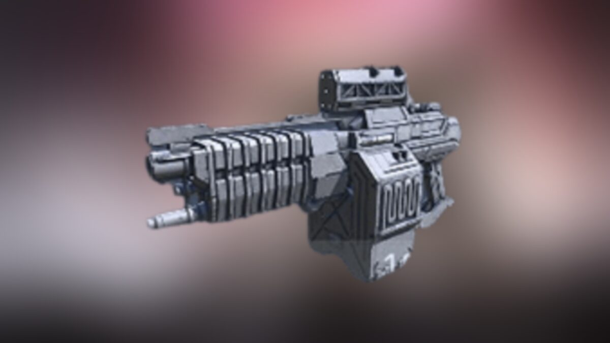 The Top 10 Best Weapons in Armored Core 6 Ranked Guide