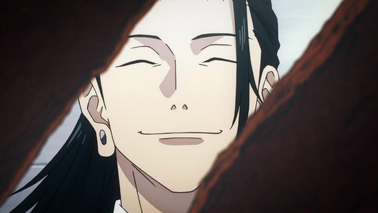 Jujutsu Kaisen Season 2: Episode 11 Release Date, Preview