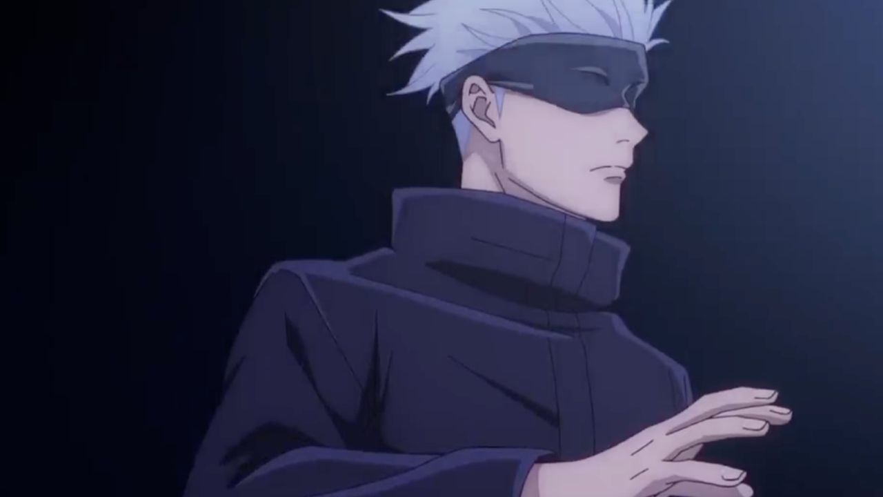 Jujutsu Kaisen Season 2: Episode 8 Release Date, Preview