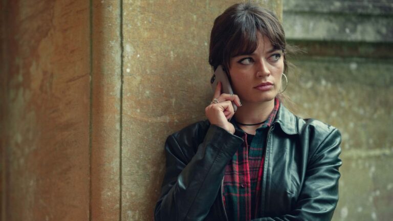 Why Was Sex Education Canceled Will It Be Renewed