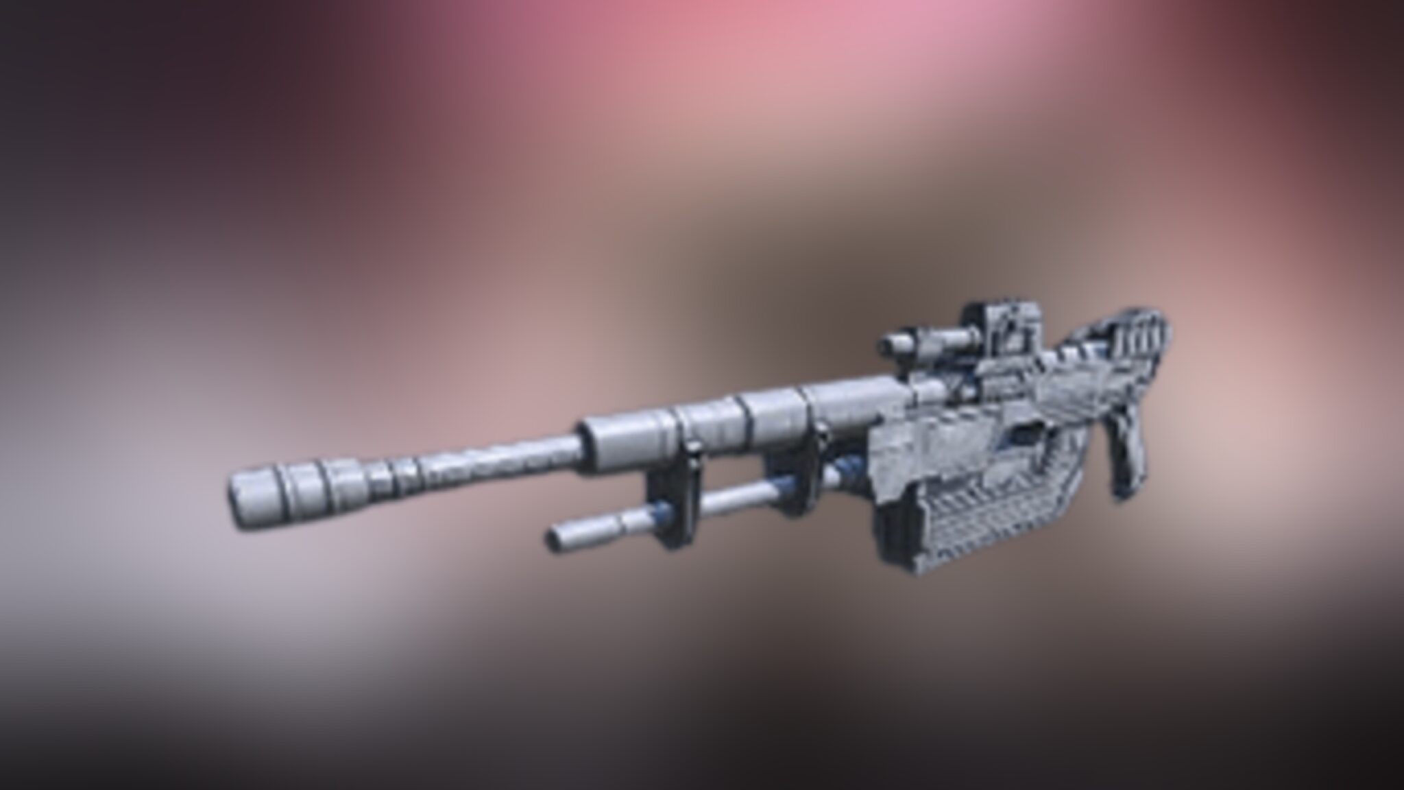 The Top 10 Best Weapons in Armored Core 6 Ranked Guide