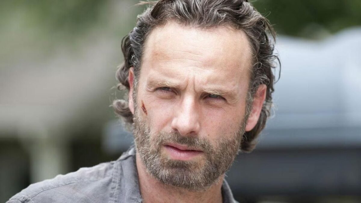 Burners: Walking Dead’s New Type of Zombie Explained