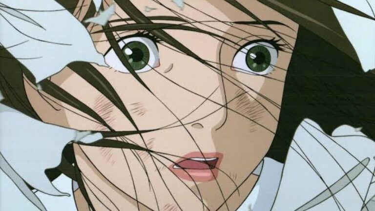 “The Boy and The Heron” Isn’t Miyazaki’s Final Feature Film