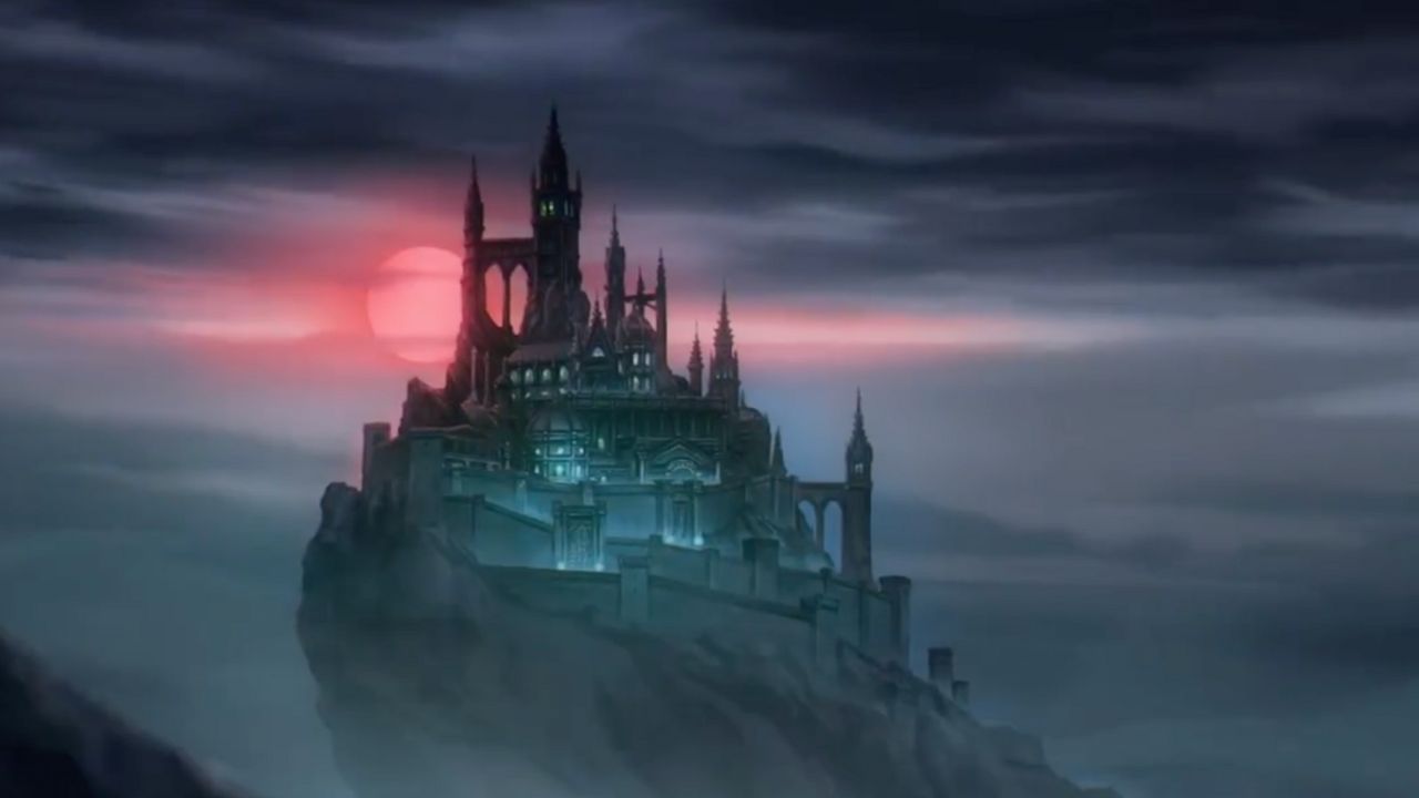 Sousou no Frieren: fecha de lanzamiento del episodio 5, vista previa