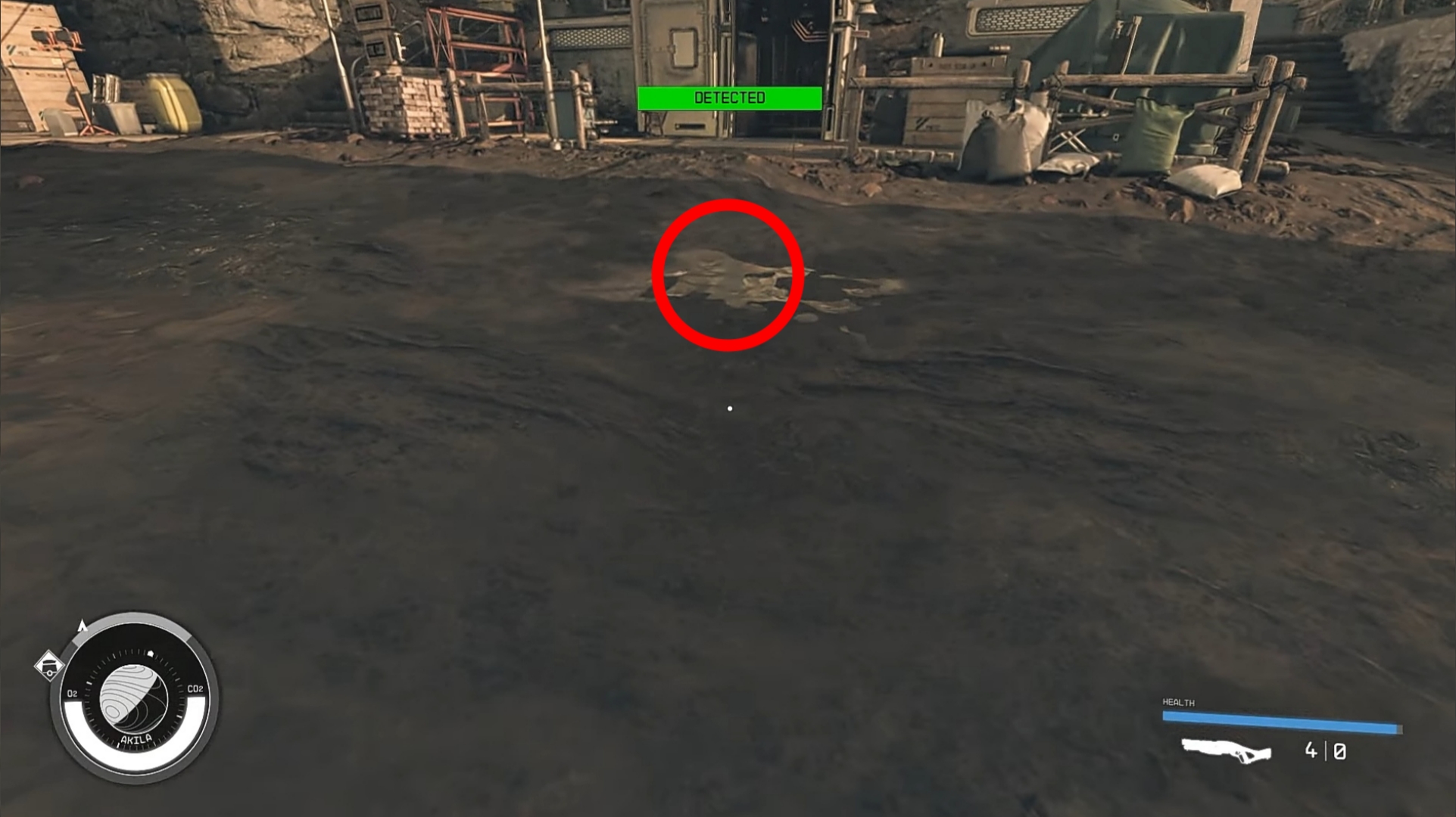 How to use the Puddle Glitch & get free items in Starfield?