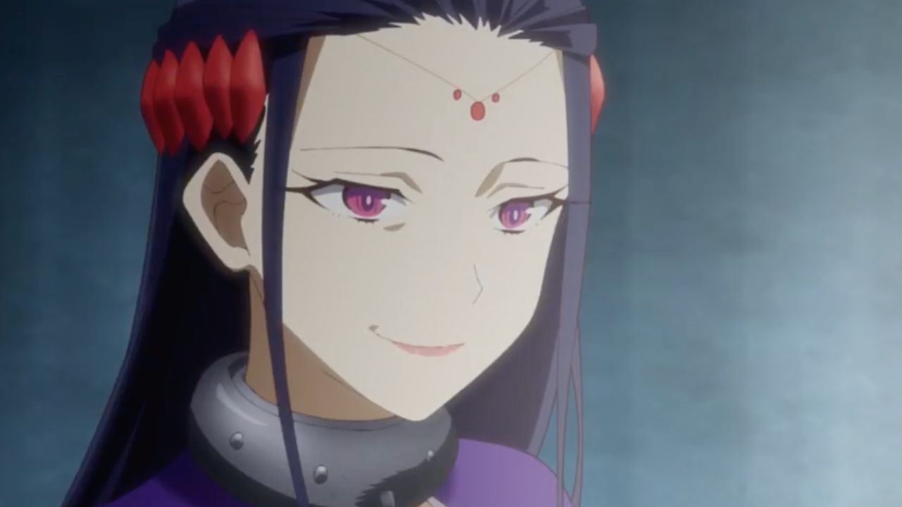 Am I Actually the Strongest Episode 9 Release Date, Preview
