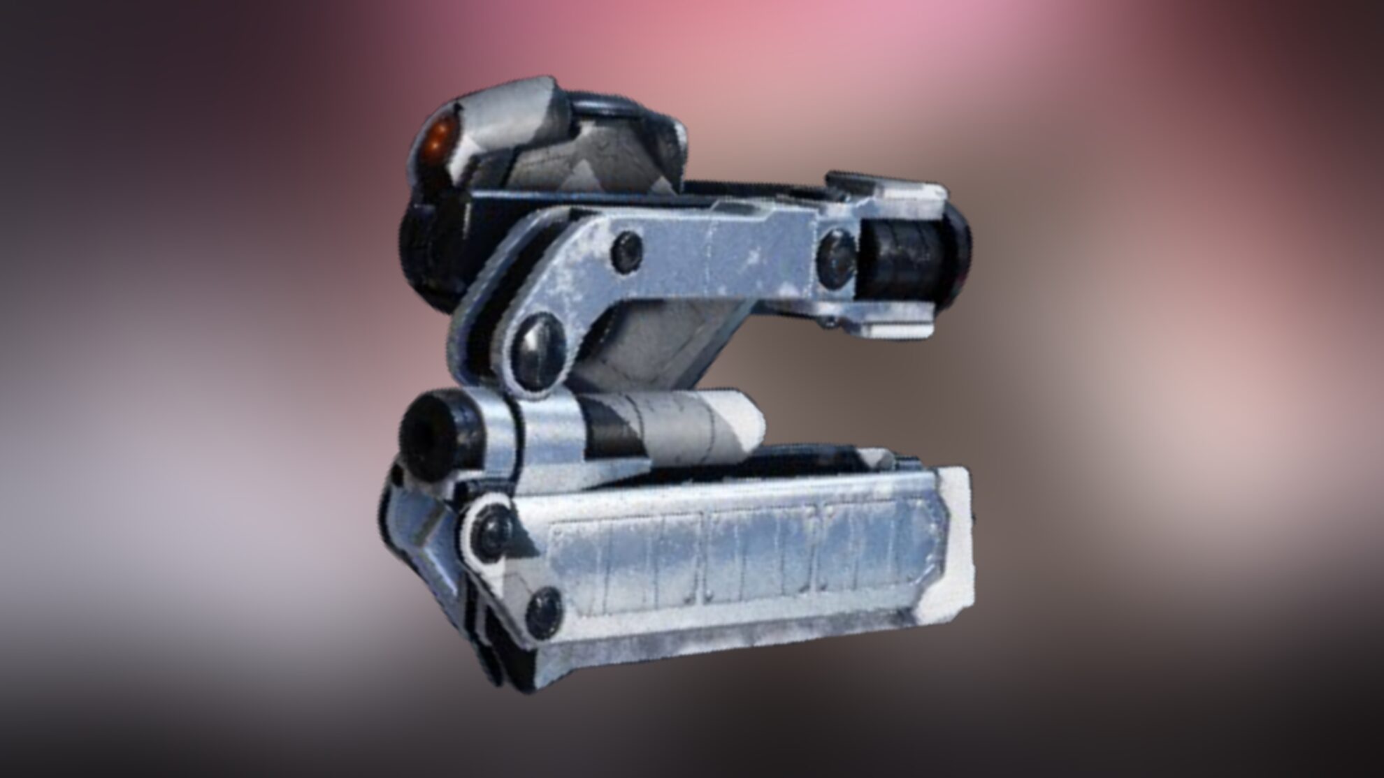 The Top 10 Best Weapons in Armored Core 6 Ranked Guide