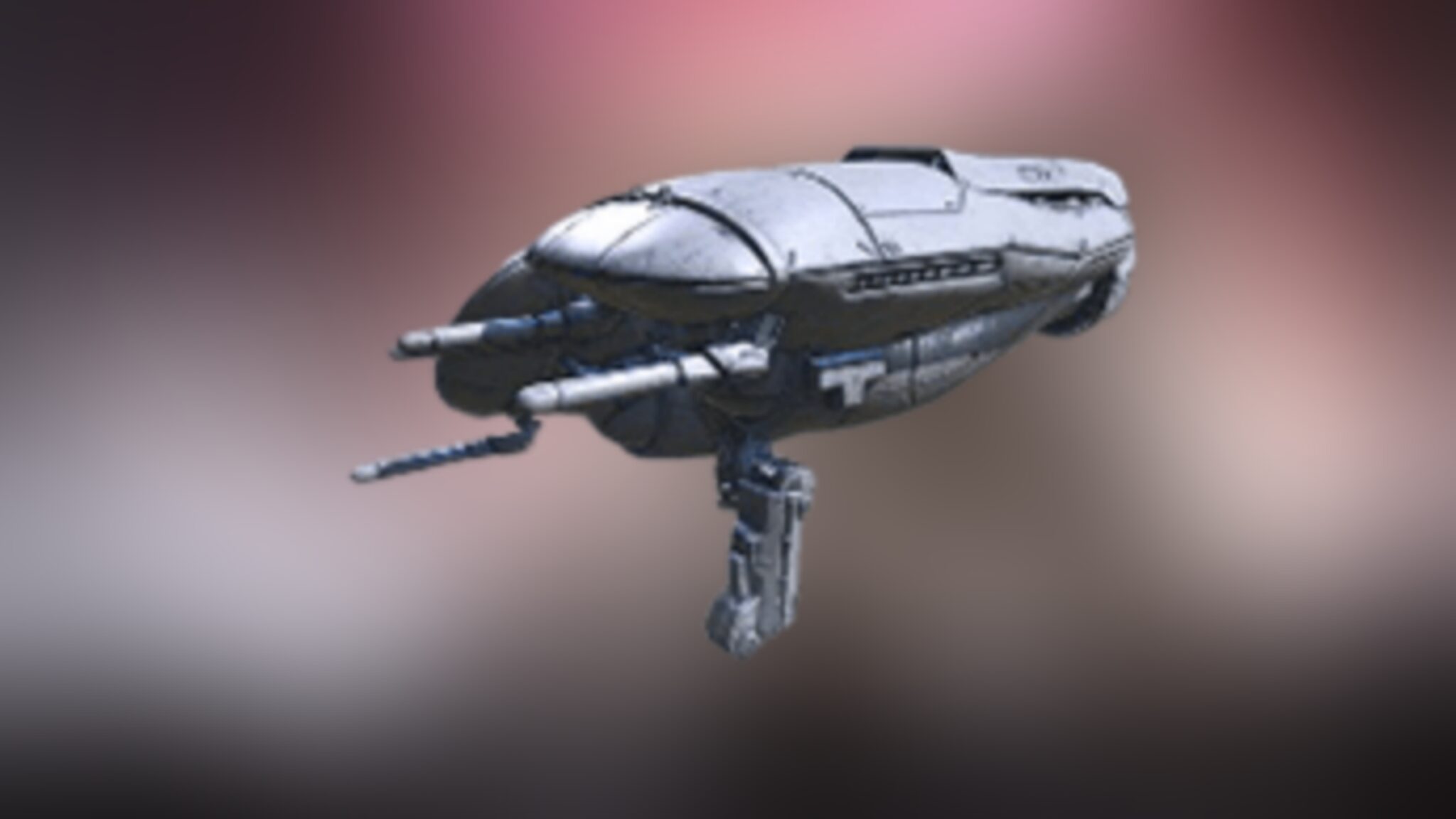 The Top 10 Best Weapons in Armored Core 6 Ranked Guide