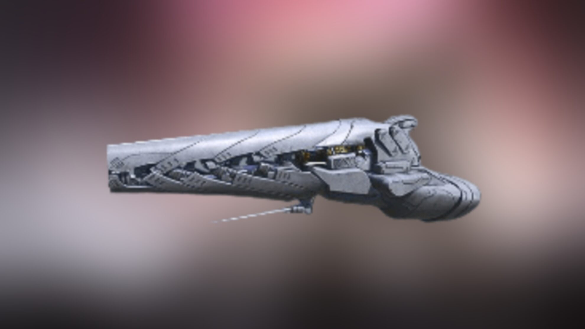 The Top 10 Best Weapons in Armored Core 6 Ranked Guide