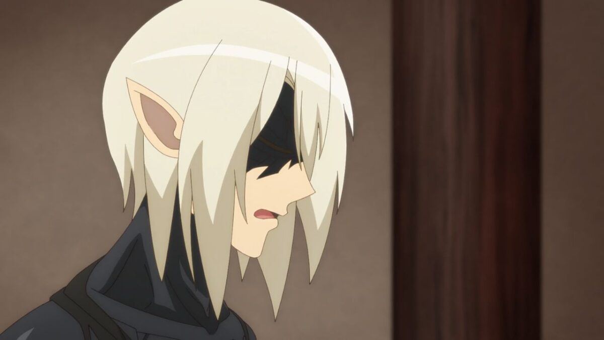 The Devil is a Part-Timer!! S3 Ep10 Release Date, Preview