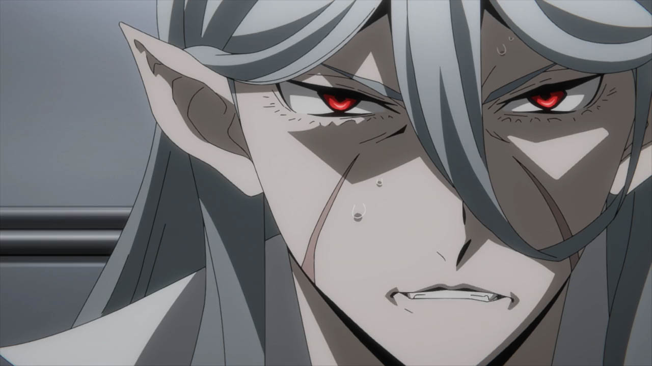 Bungo Stray Dogs Season 5 Ep9 Release Date, Preview