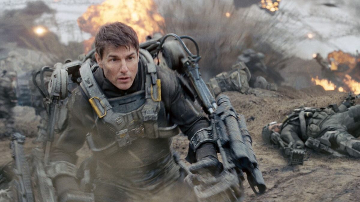 The Best Live-Action Anime Adaptations of All Time