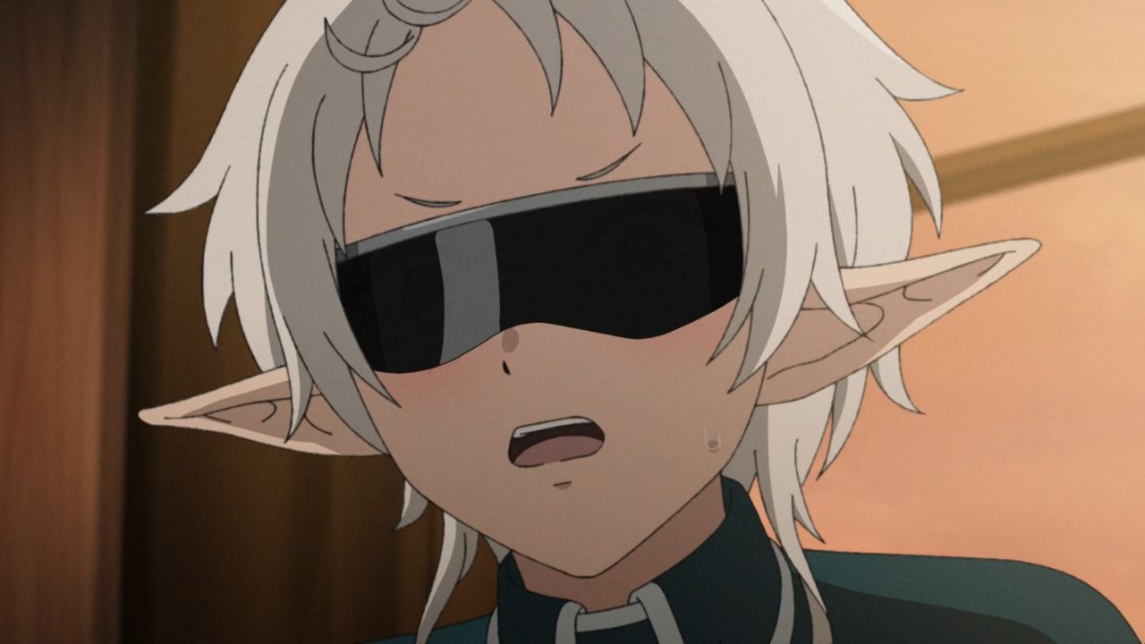 Mushoku Tensei Season 2 Ep11 Release Date, Preview