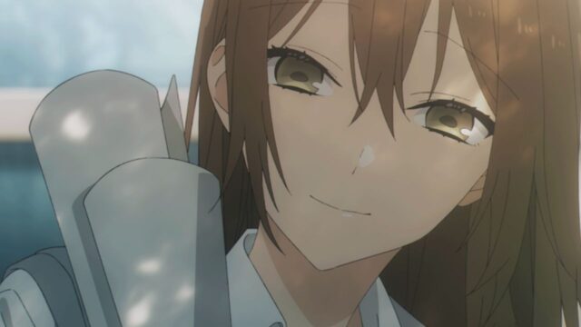 Horimiya -piece-: Episode 13 Release Date, Preview