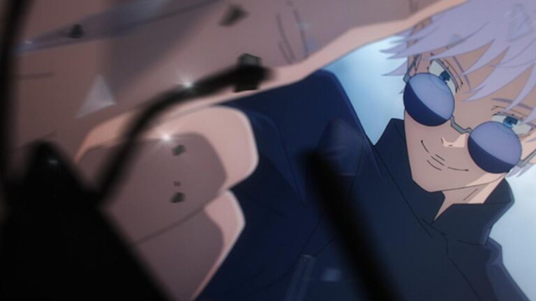 Read Jujutsu Kaisen Ch 235 Online: Raws and Release Date