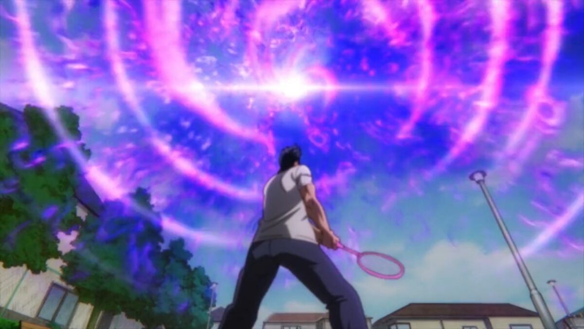 Lv1 Maou to One Room Yuusha Ep10: Release Date, Preview