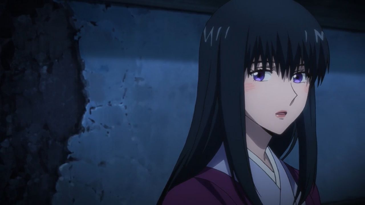 Rurouni Kenshin 2023 Episode 10: Release Date, Preview